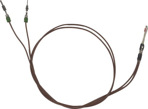 EV Battery Temperature Sensors | Amphenol Advanced Sensors